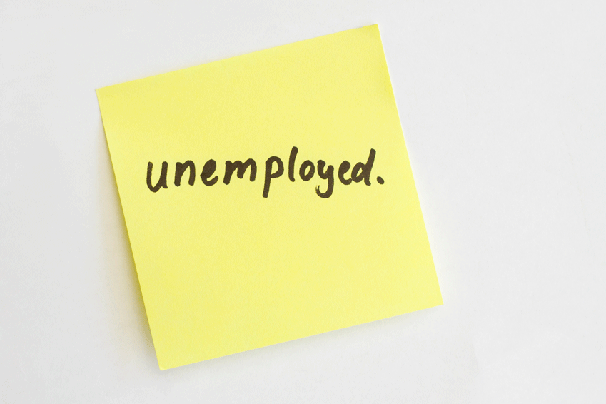 Abschwung am Arbeitsmarkt? Zugänge in Arbeitslosigkeit steigen | O-Ton ... Abschwung am Arbeitsmarkt? Zugänge in Arbeitslosigkeit steigen | O-Ton ...